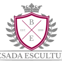 Proyectos – Besada Escultura